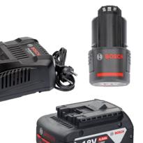 Bosch Professional Accessories | Bosch Professional