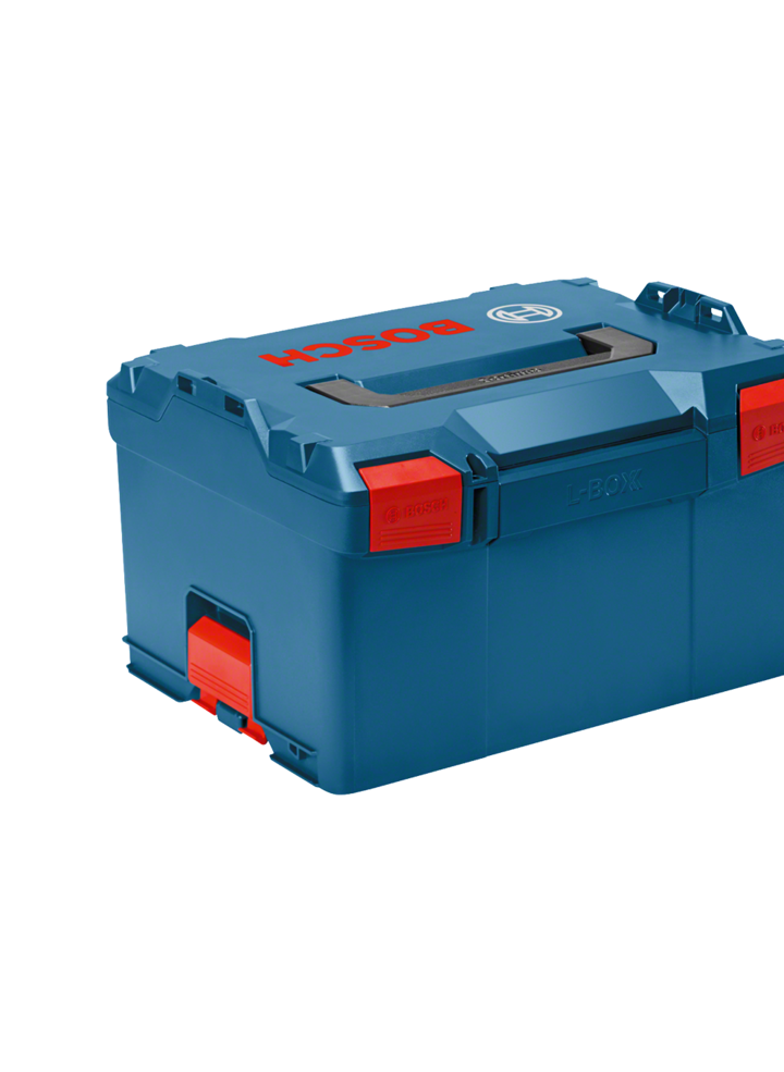 L-BOXX 238 운반 케이스 시스템 | Bosch Professional