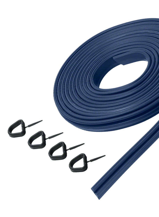 FSN SS (anti-splinter guard) 시스템 액세서리 | Bosch Professional